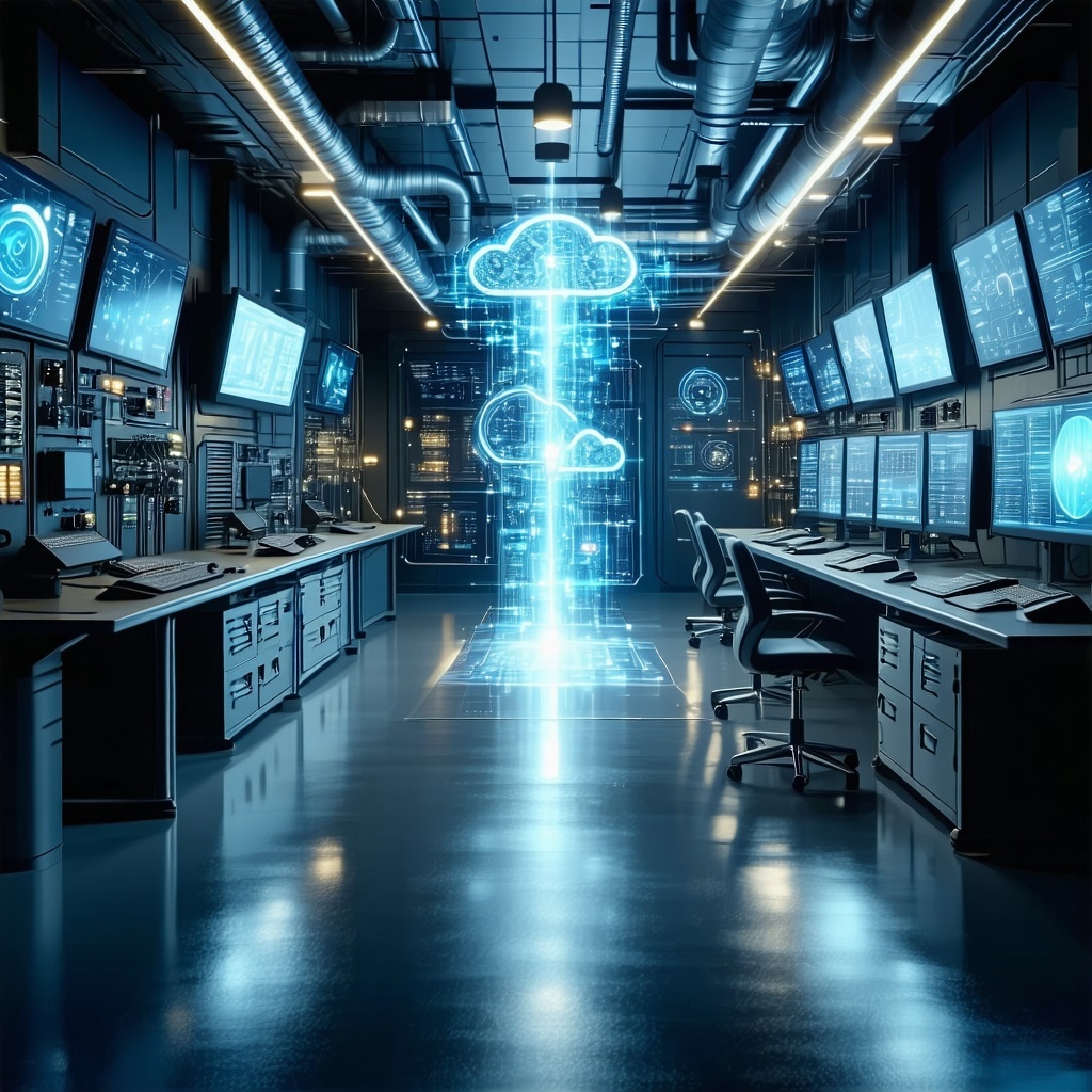 IFS Cloud ERP Migration Guide: Upgrading from Legacy ERP